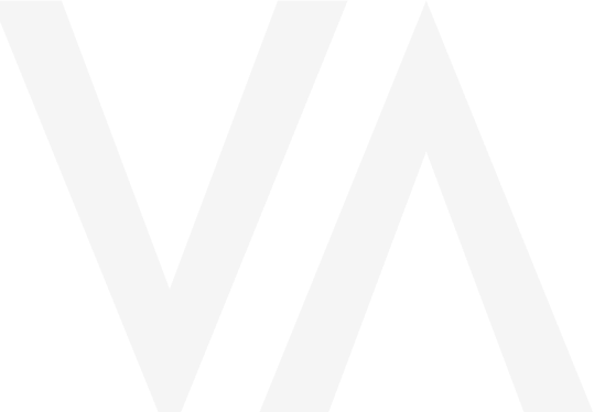 Valentin Hotels & Resorts | Web Oficial