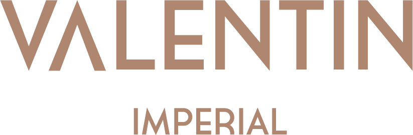 About Valentin Hotels | Official Website