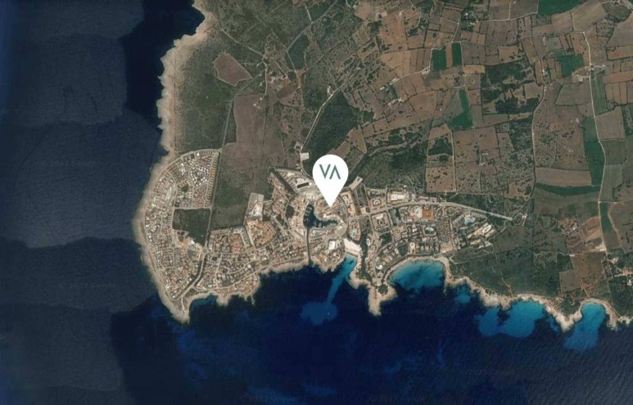 Hotel Valentin Star Menorca | Valentin Hotels Official Web Site