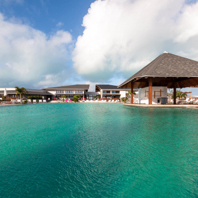 Location Valentin Cayo Cruz | Valentin Hotels Official Web Site