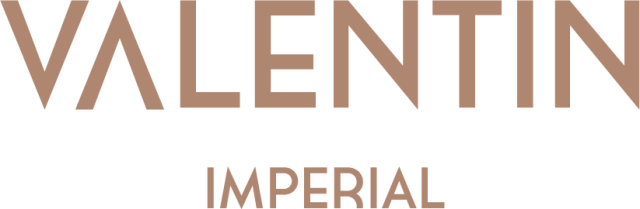 About Valentin Hotels | Official Website