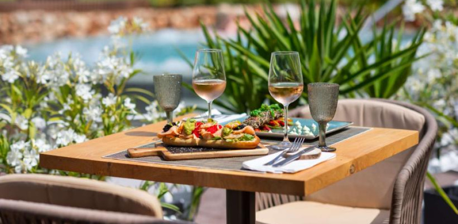 Hotel Valentin Star Menorca | Valentin Hotels Official Web Site