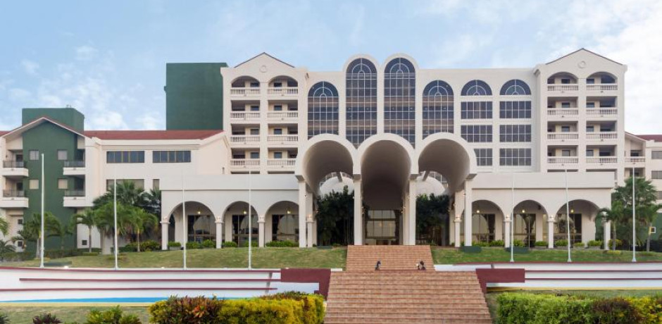 Hotel Valentin Quinta Avenida | Valentin Hotels Web Oficial