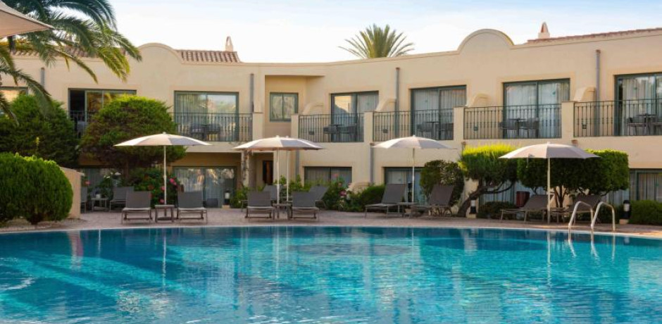 Hotel Valentin Star Menorca | Valentin Hotels Official Web Site