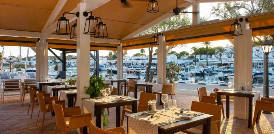 Hotel Valentin Star Menorca | Valentin Hotels Official Web Site